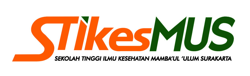 STIKESMUS – STIKES Mamba'ul 'Ulum Surakarta